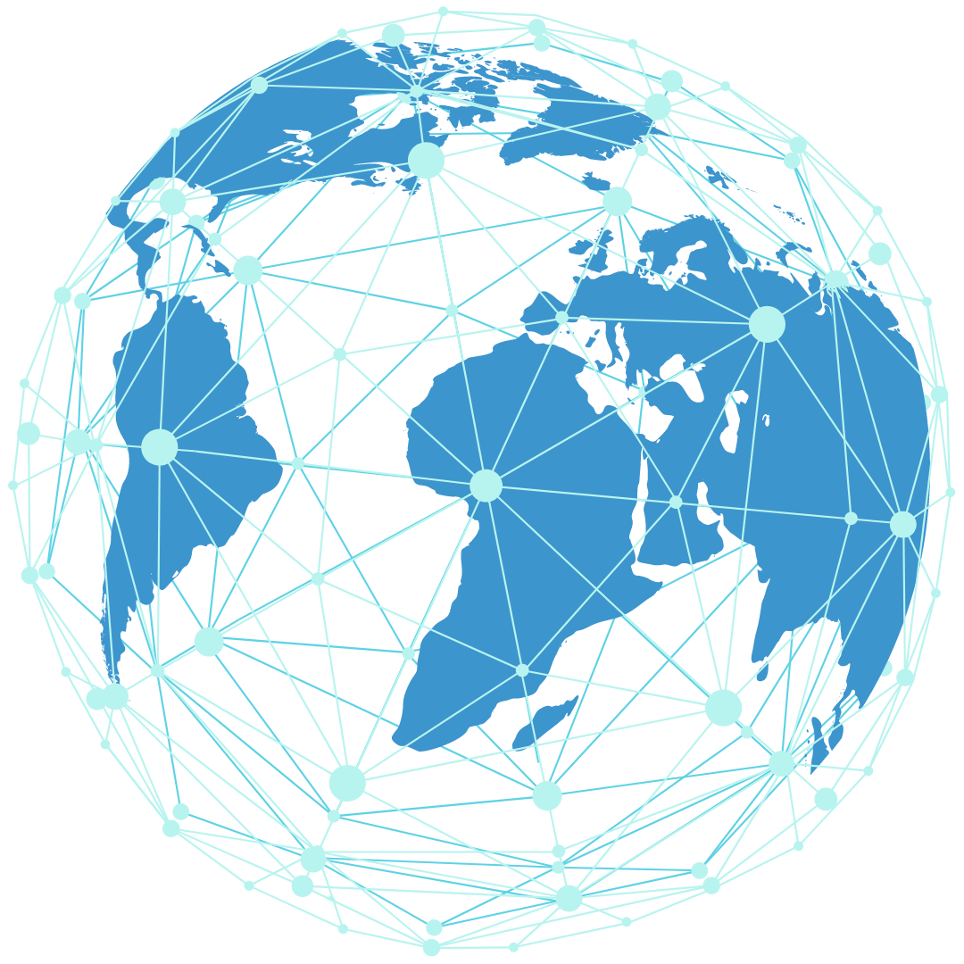 Home - AWAN, powered by ULAP Networks