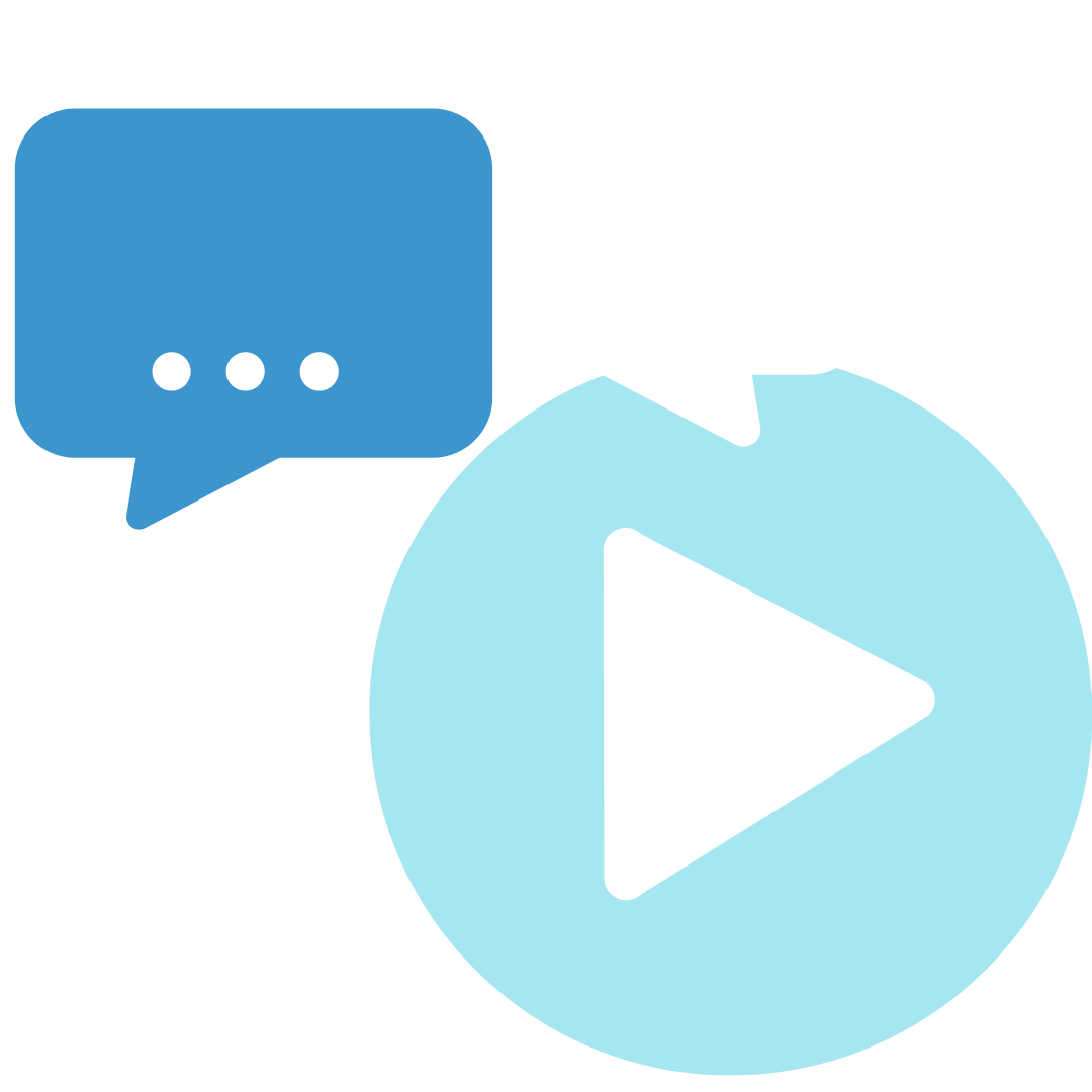 Home - AWAN, powered by ULAP Networks