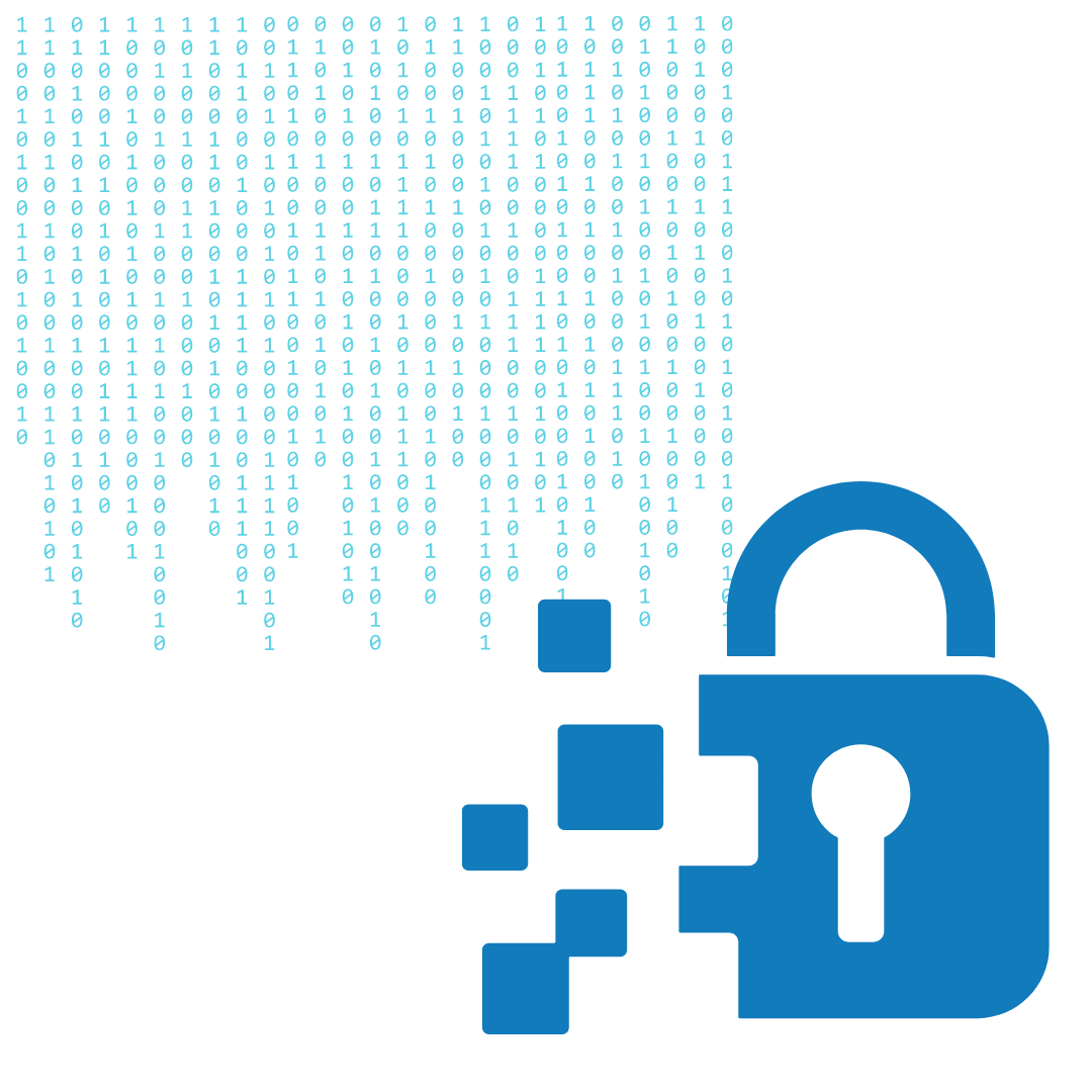 Home - AWAN, powered by ULAP Networks